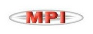 MPI - Document Management System
